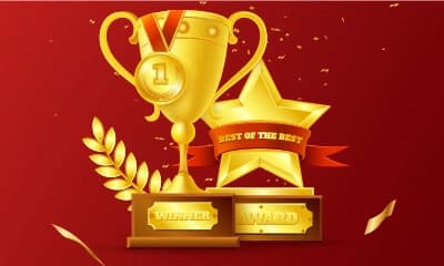 Trade Forex with Confidence | CWG Markets